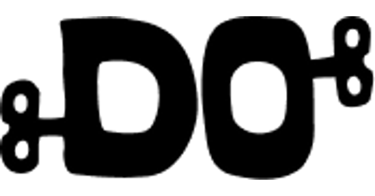 Manage Subscriptions – The DO Lectures